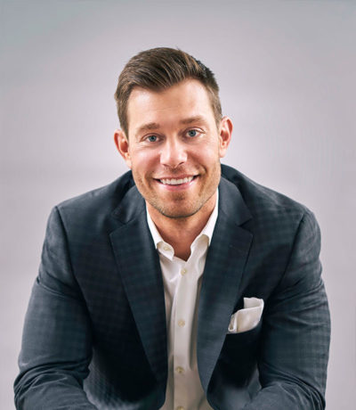 Our Doctors - Circle Chiropractic